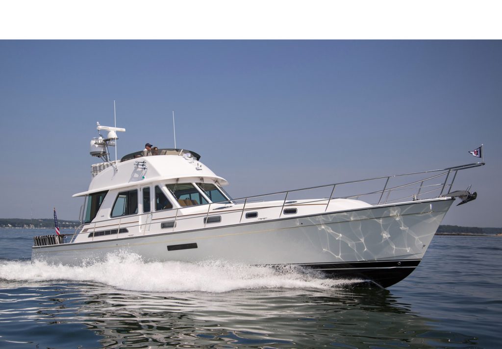 super-a5.aws_ | Sabre Yachts