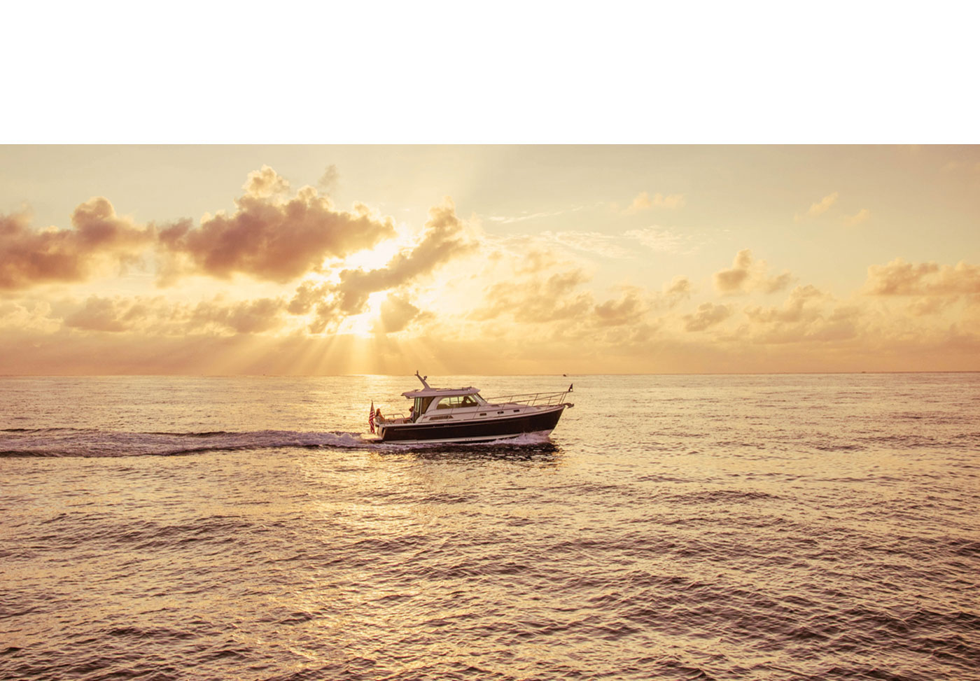 super-2022-5a | Sabre Yachts